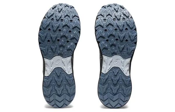 Asics Gel-venture 9 Athletic Sneakers