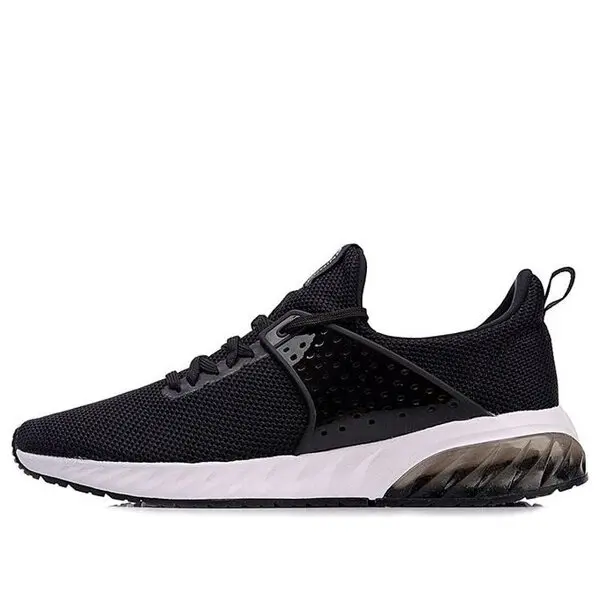 LI-NING Gel Rocker Sneakers