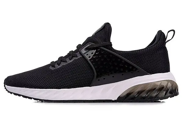 LI-NING Gel Rocker Sneakers