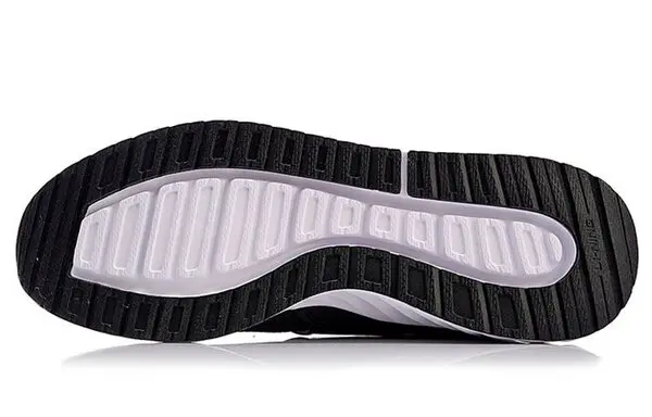 LI-NING Gel Rocker Sneakers
