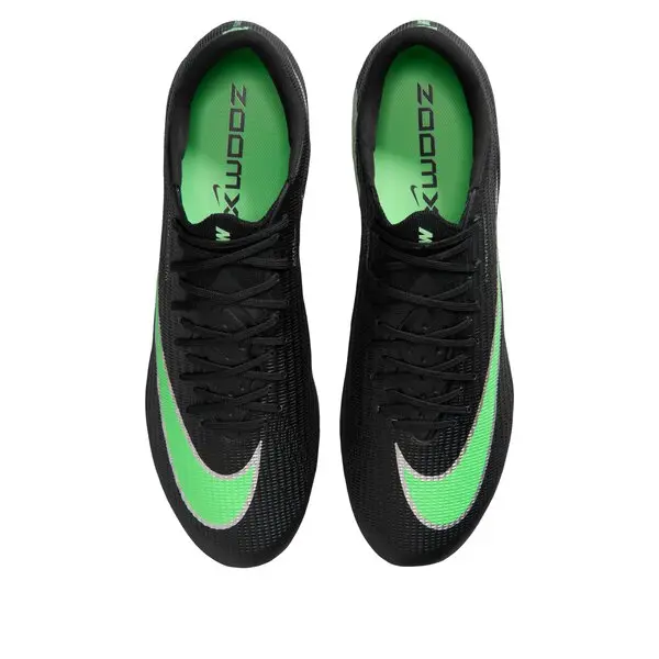 Nike Mercurial Superfly Elite Fg Football Boots