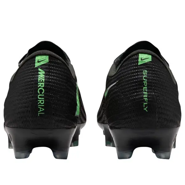 Nike Mercurial Superfly Elite Fg Football Boots