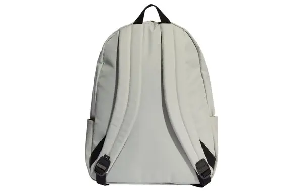 Adidas Classic Bos Backpack