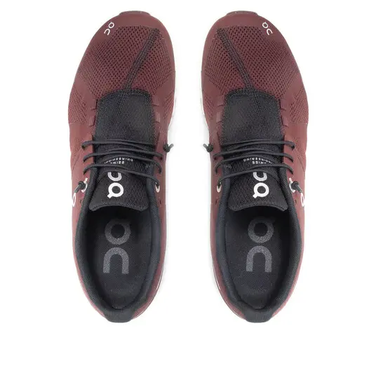 On Cloud Sneakers