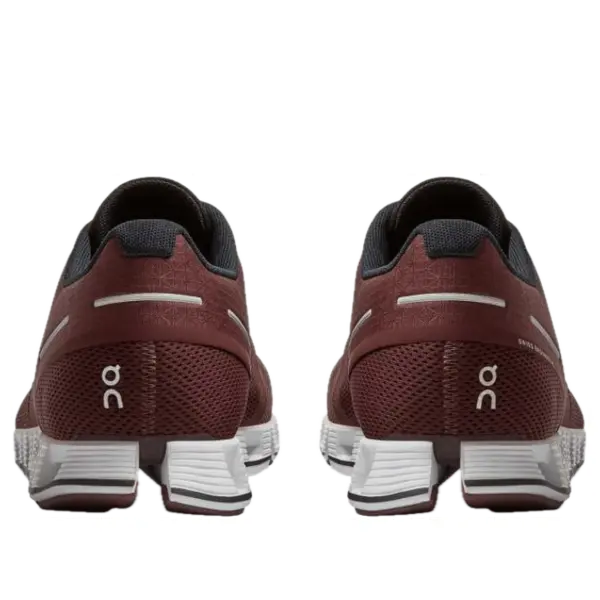 On Cloud Sneakers