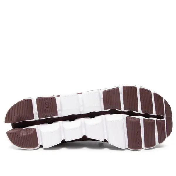 On Cloud Sneakers