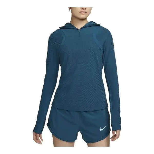 Nike Therma-fit Adv Run Division Top
