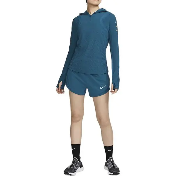 Nike Therma-fit Adv Run Division Top