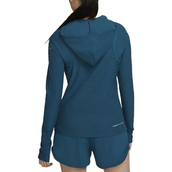 Nike Therma-fit Adv Run Division Top