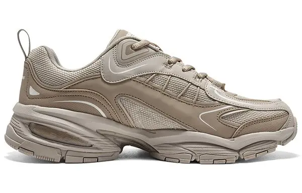 Sketchers Rockport Athletic Lace-up Sneakers