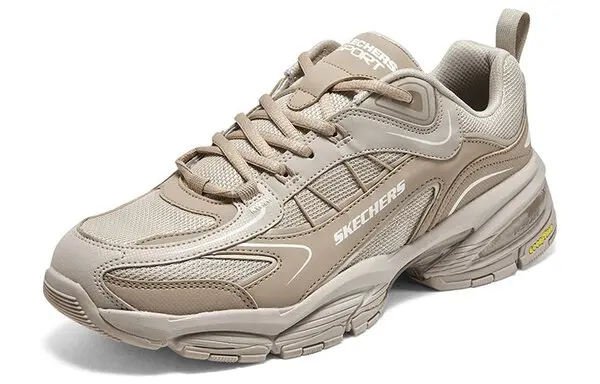 Sketchers Rockport Athletic Lace-up Sneakers