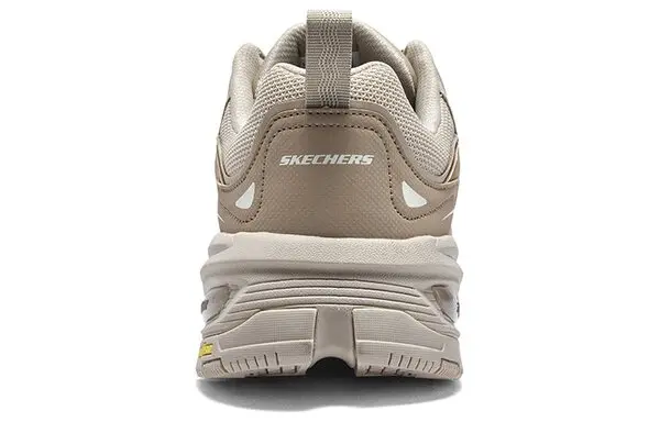 Sketchers Rockport Athletic Lace-up Sneakers