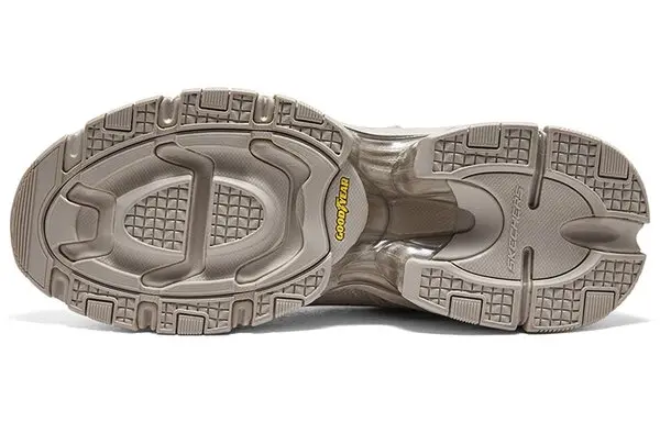 Sketchers Rockport Athletic Lace-up Sneakers