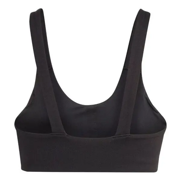 Adidas Coreflow Luxe Studio Medium-support Bra