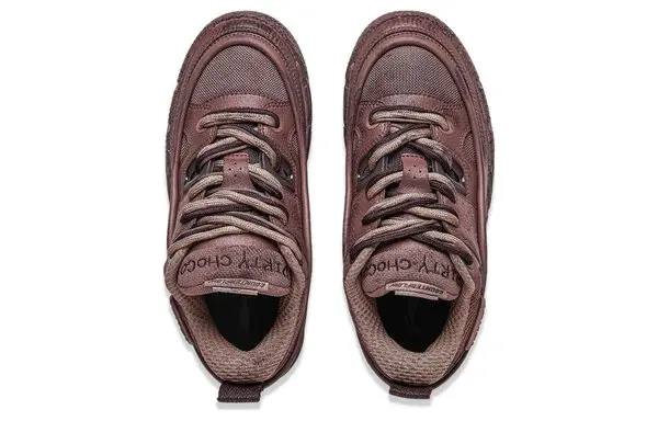 LI-NING Cf Yu 3.5 Sneakers