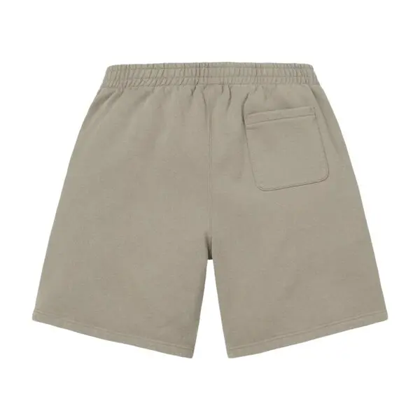 Supreme Fw26 Small Box Sweatshort
