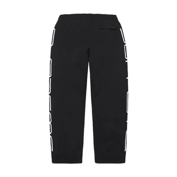 Supreme Fw26 Connect Sweatpant