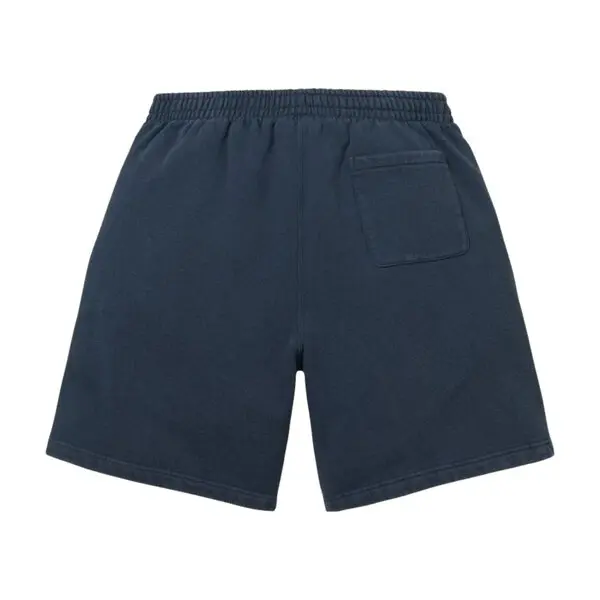 Supreme Fw26 Small Box Sweatshort