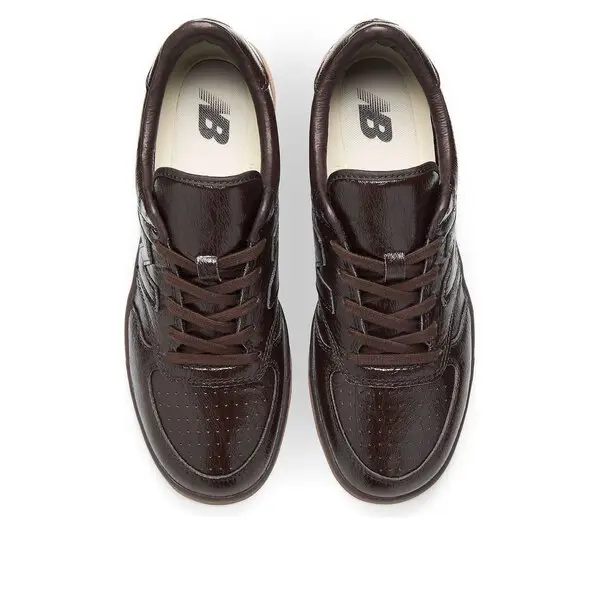 NEW BALANCE X Jack Harlow T500 'olmsted' Sneakers