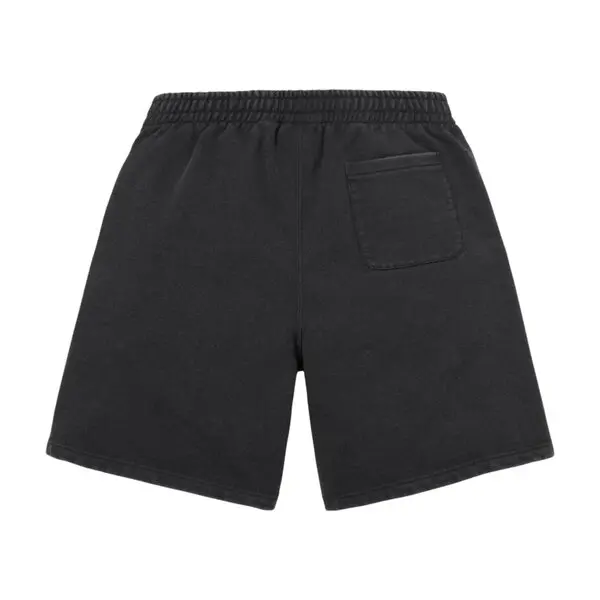 Supreme Fw26 Small Box Sweatshort
