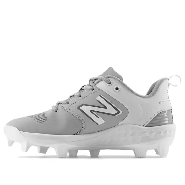NEW BALANCE Fresh Foam Velo V3 Molded - Grey