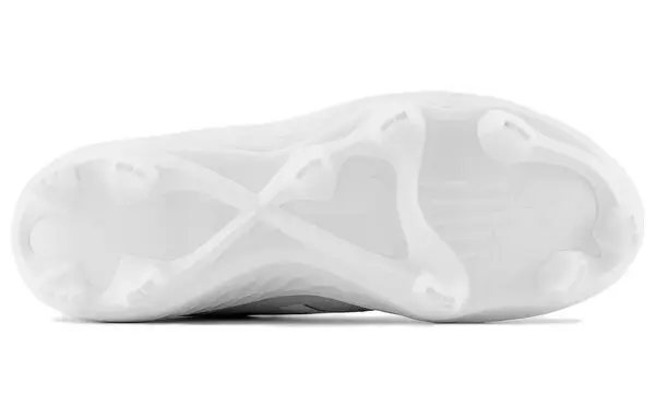 NEW BALANCE Fresh Foam Velo V3 Molded