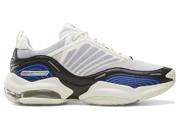 REEBOK Dmx Series 3000