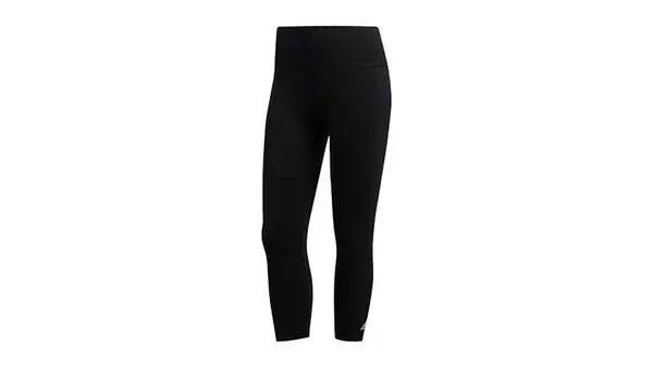 Adidas Believe This 2.0 3/4 Leggings
