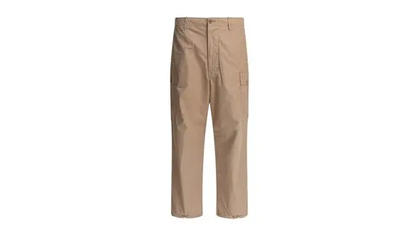 BEAMS Mil Cargo Pants