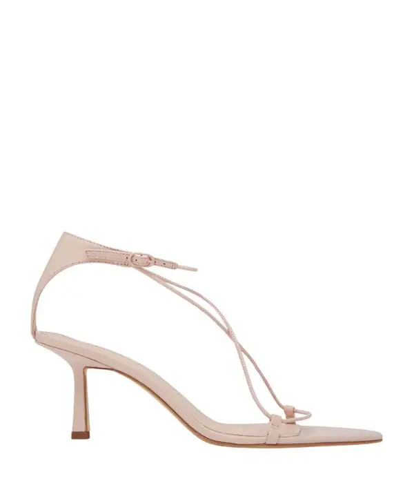 Studio Amelia Viti 70 High Heel Sandals