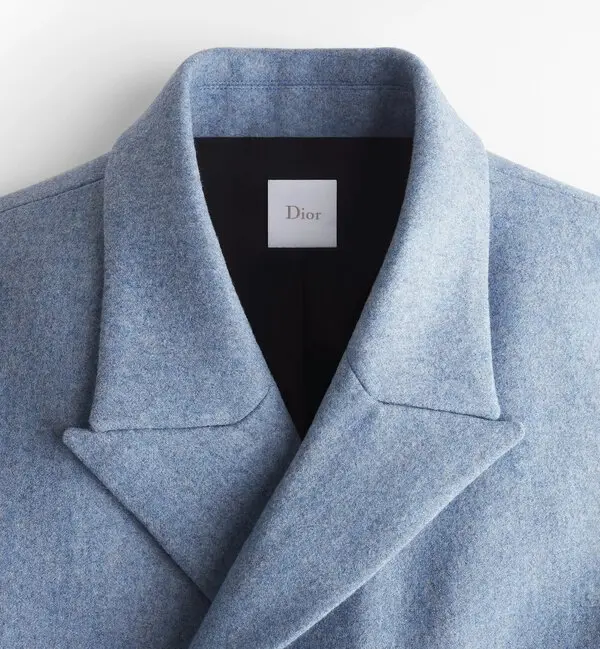 Dior Coat