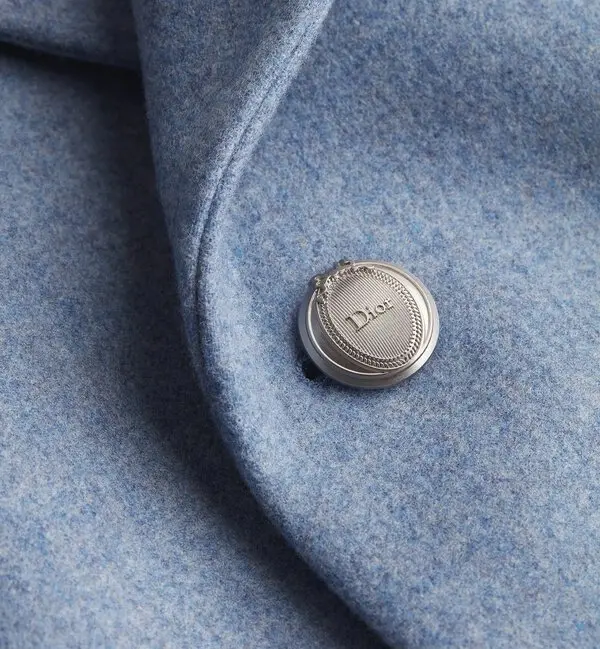 Dior Coat