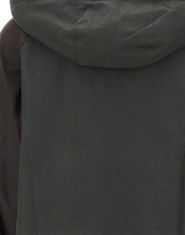 Barbour Reighton Jacket