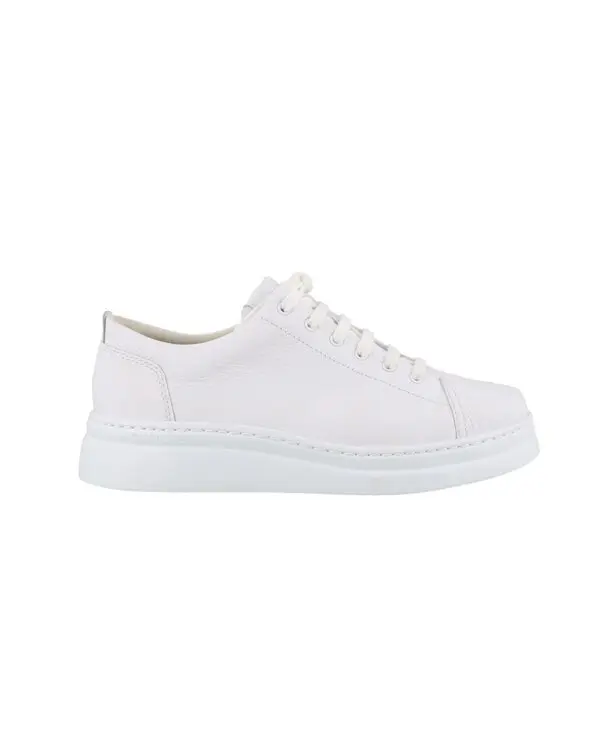 Camper Runner Up Lace-up Sneakers