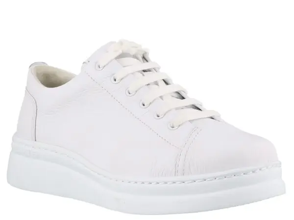Camper Runner Up Lace-up Sneakers