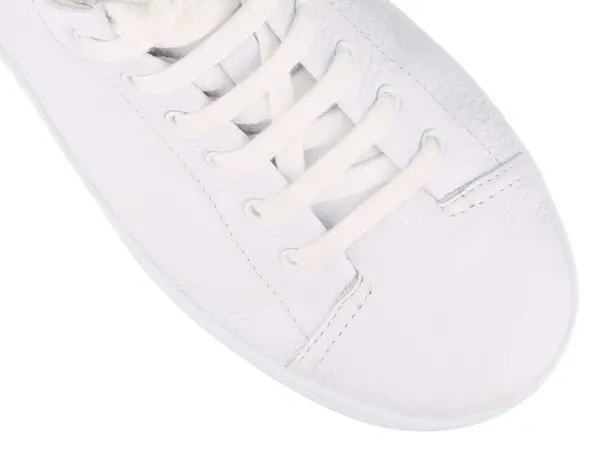 Camper Runner Up Lace-up Sneakers