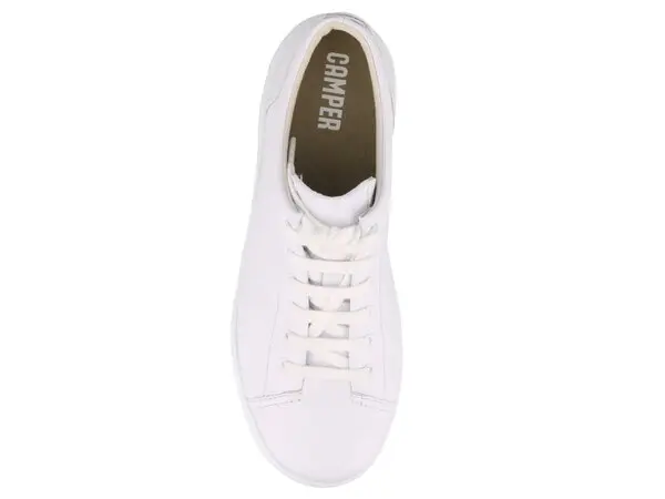 Camper Runner Up Lace-up Sneakers
