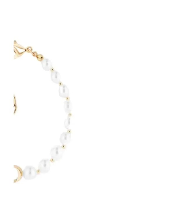 Dior 30 Montaigne Bracelet