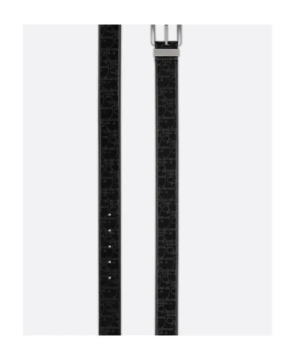 Dior Belt
