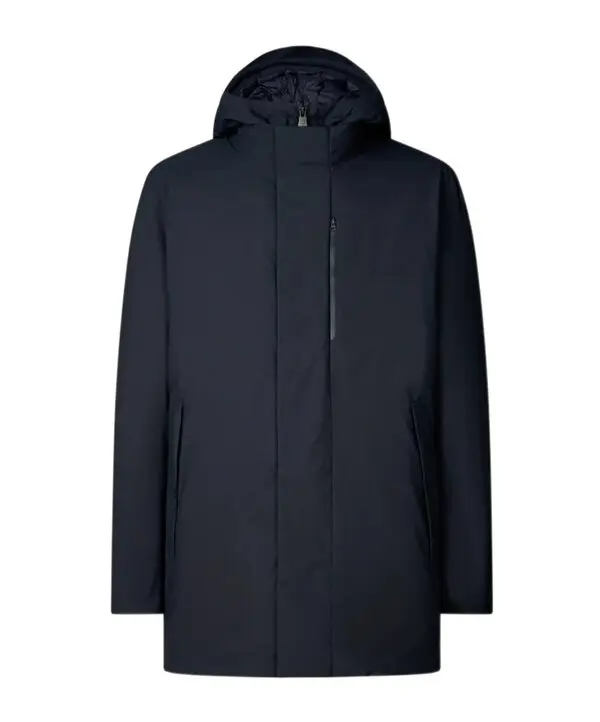 SAVE THE DUCK Sesle Parka Coat