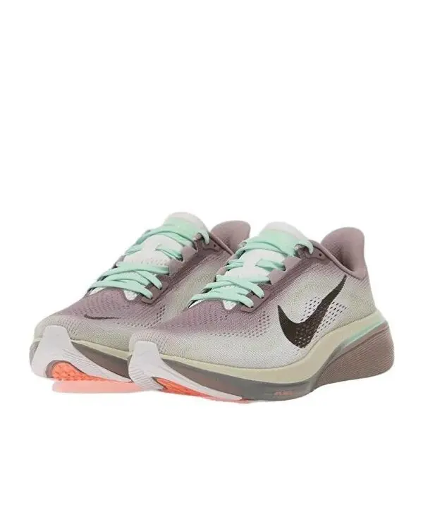 Nike Lace-up Sneakers