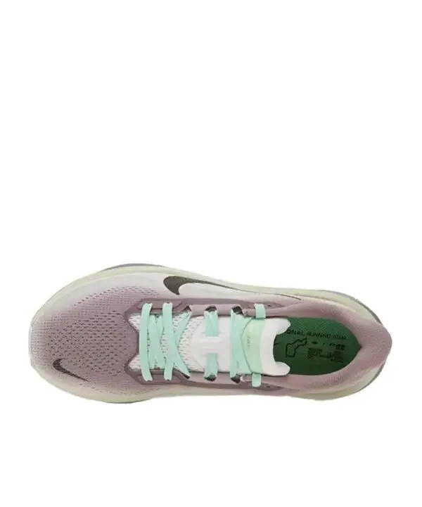 Nike Lace-up Sneakers