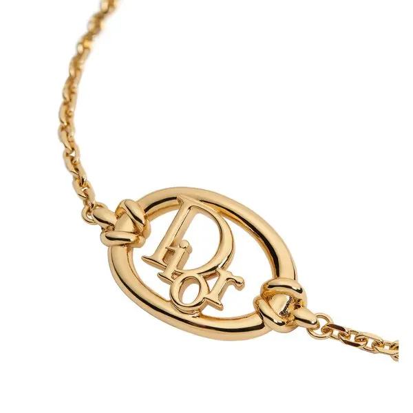 Dior Oblique Bracelet