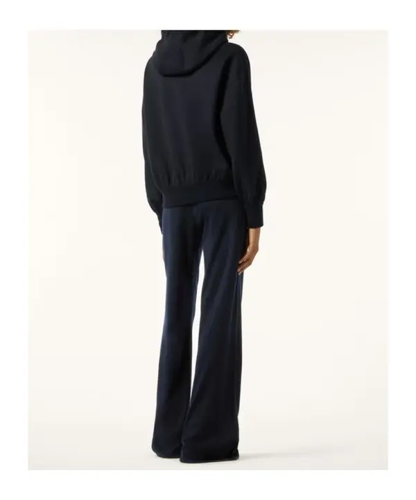 Loro Piana Viera Bomber Jacket