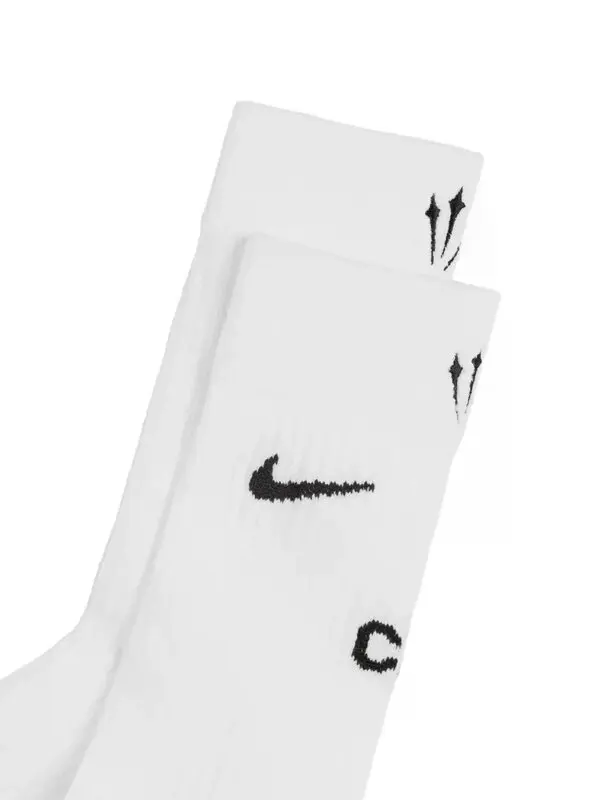 Nike X Nocta Crew Socks Set