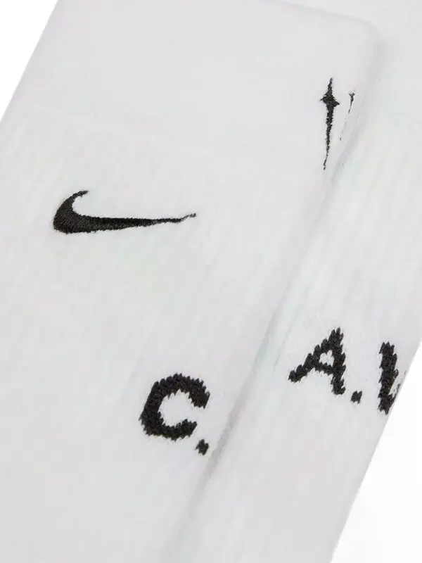 Nike X Nocta Crew Socks Set