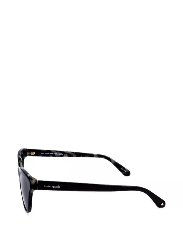 Kate Spade New York Sunglasses