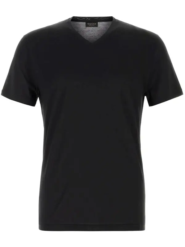 Gucci T-shirt