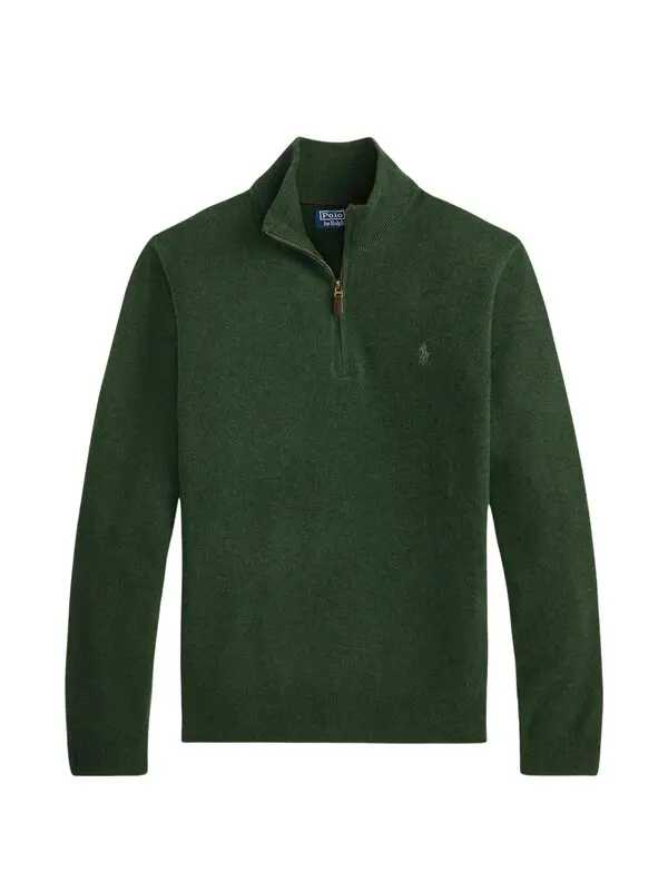 Polo Ralph Lauren Long Sleeve Pullover