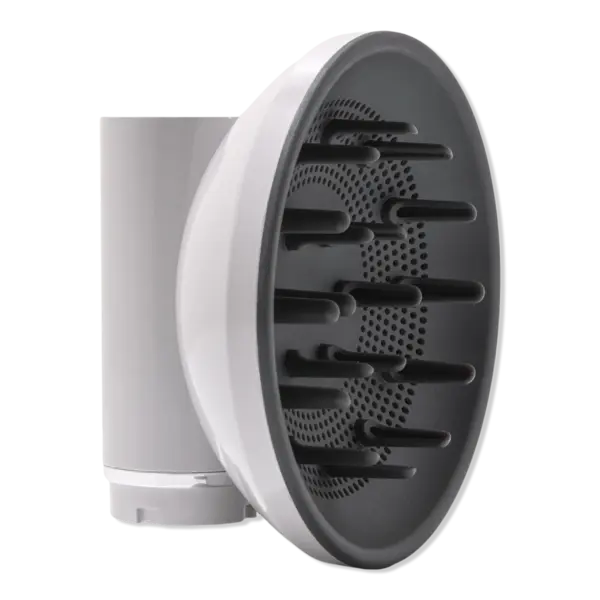 T3 Aire 360 Air Styler Diffuser - One-color